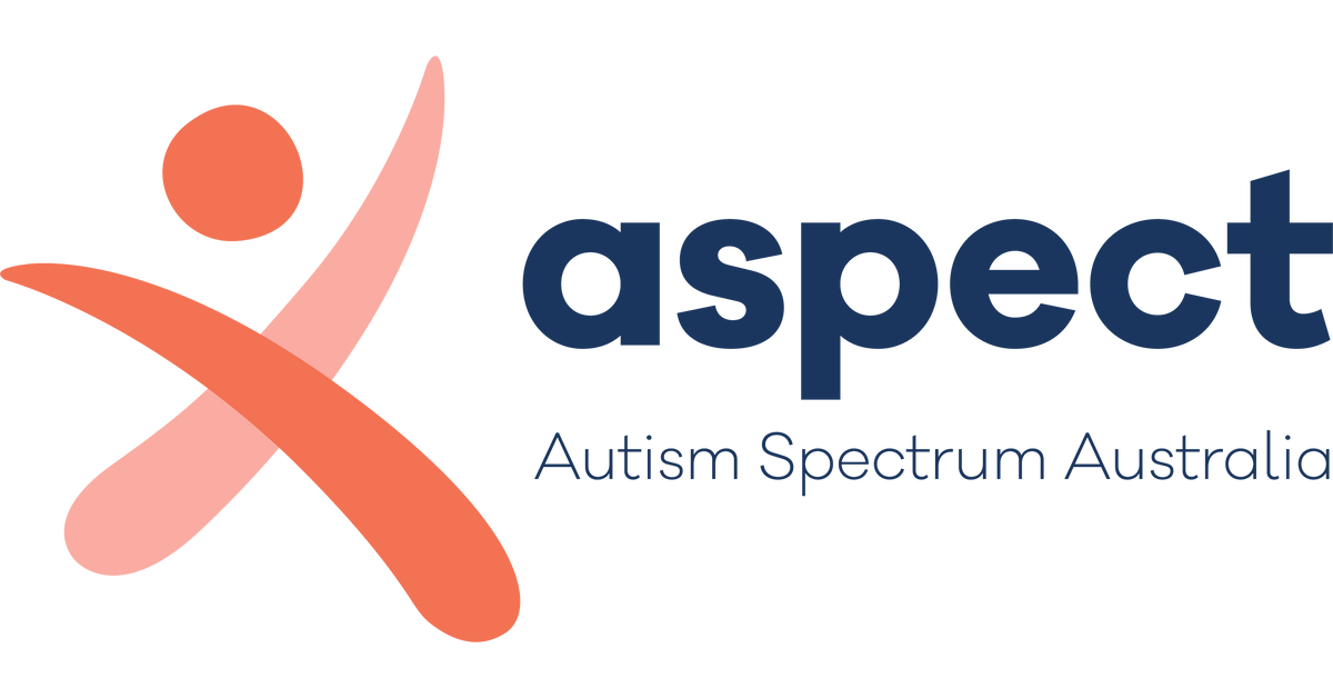 Shop Aspect - Autism Spectrum Australia